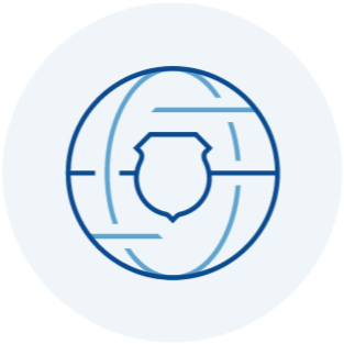 Brink's Complete ATM - Brink's Philippines