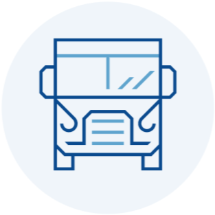 Brink's Complete ATM - Brink's Philippines