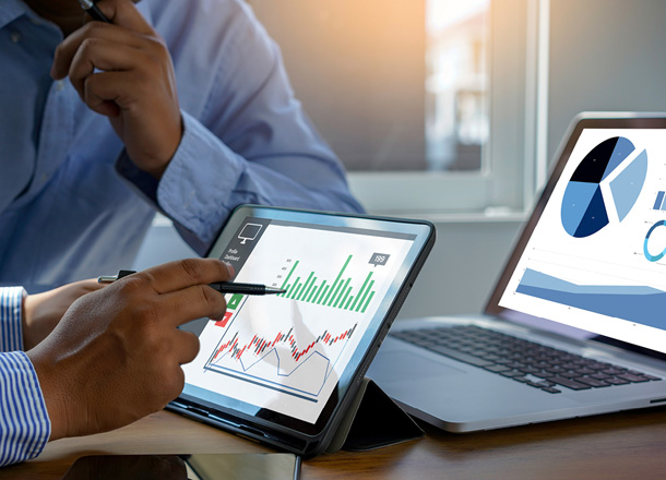 Brink's Complete Vault - Brink's Philippines