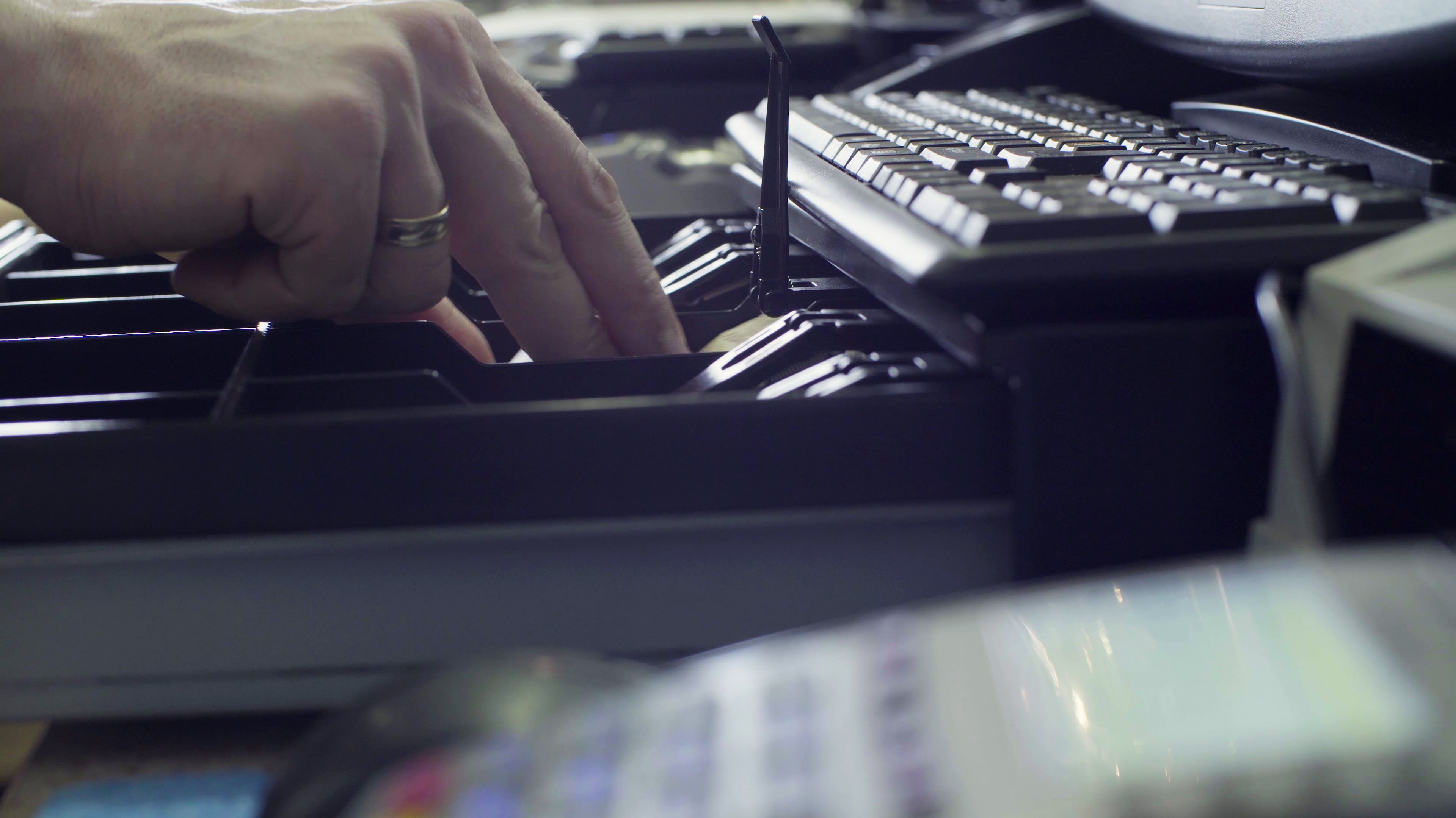 Resturants - Brink's Philippines